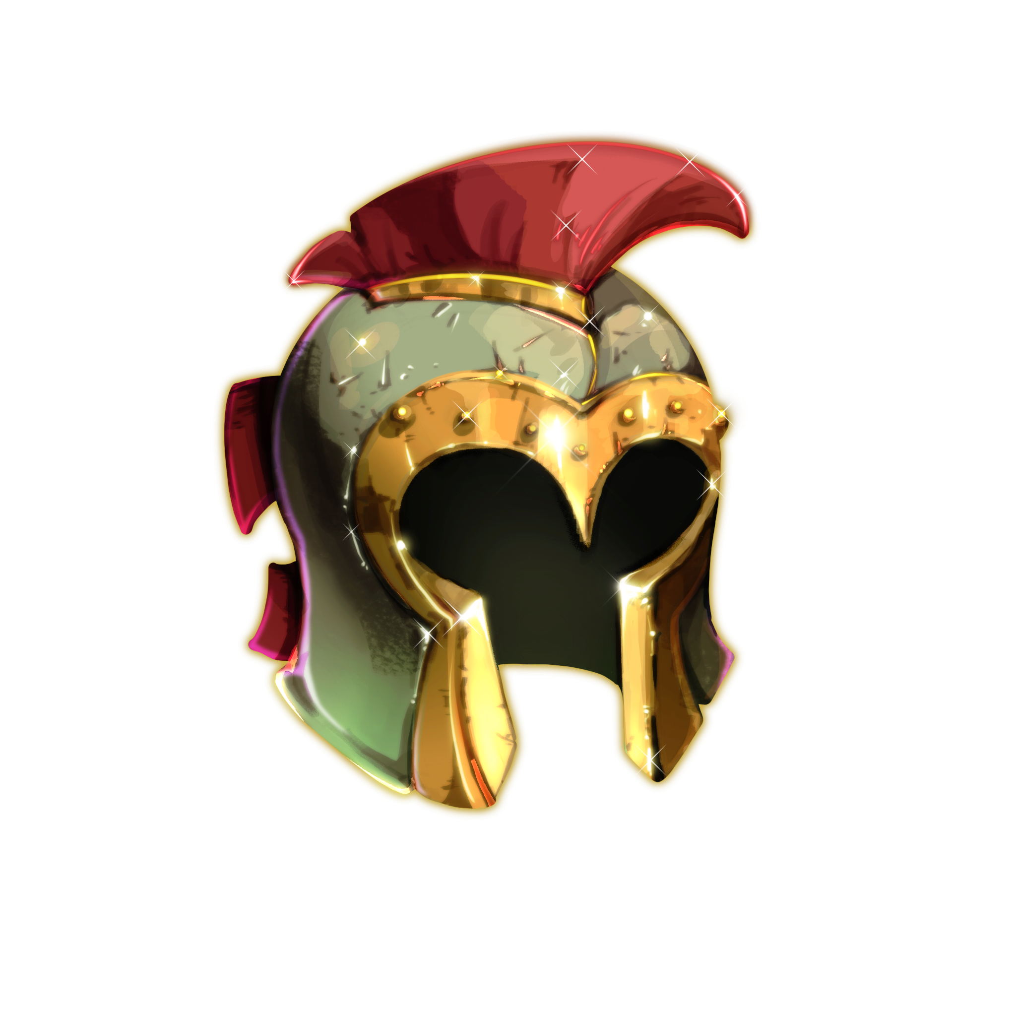 Mad Meerkat Equipment #20227 | Ebisu's Bay Marketplace