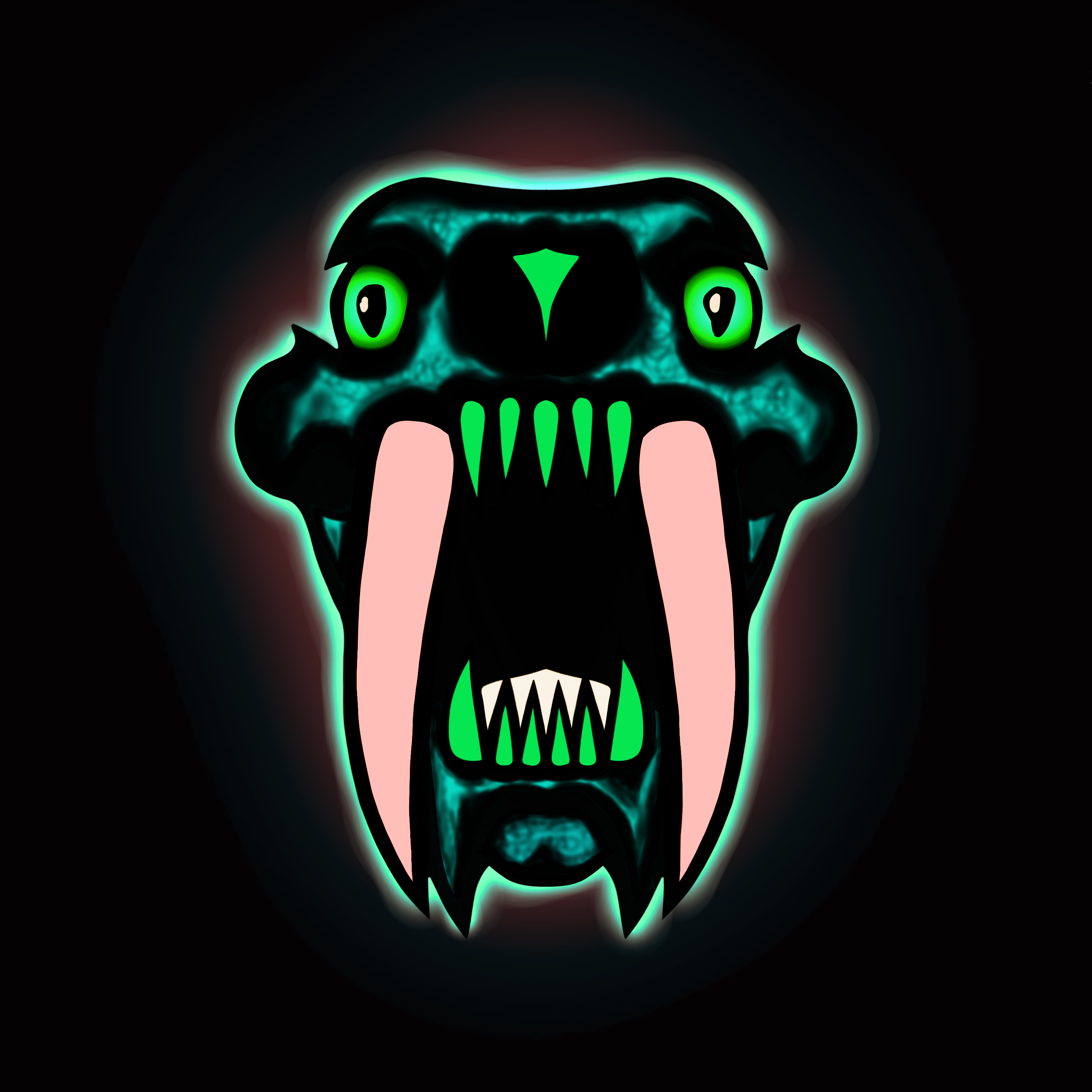 Cronos Fossil Gen 2 #492 | Ebisu's Bay Marketplace