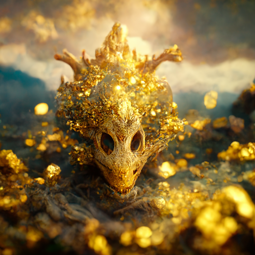 AI Experiments #326 | Ebisu's Bay Marketplace