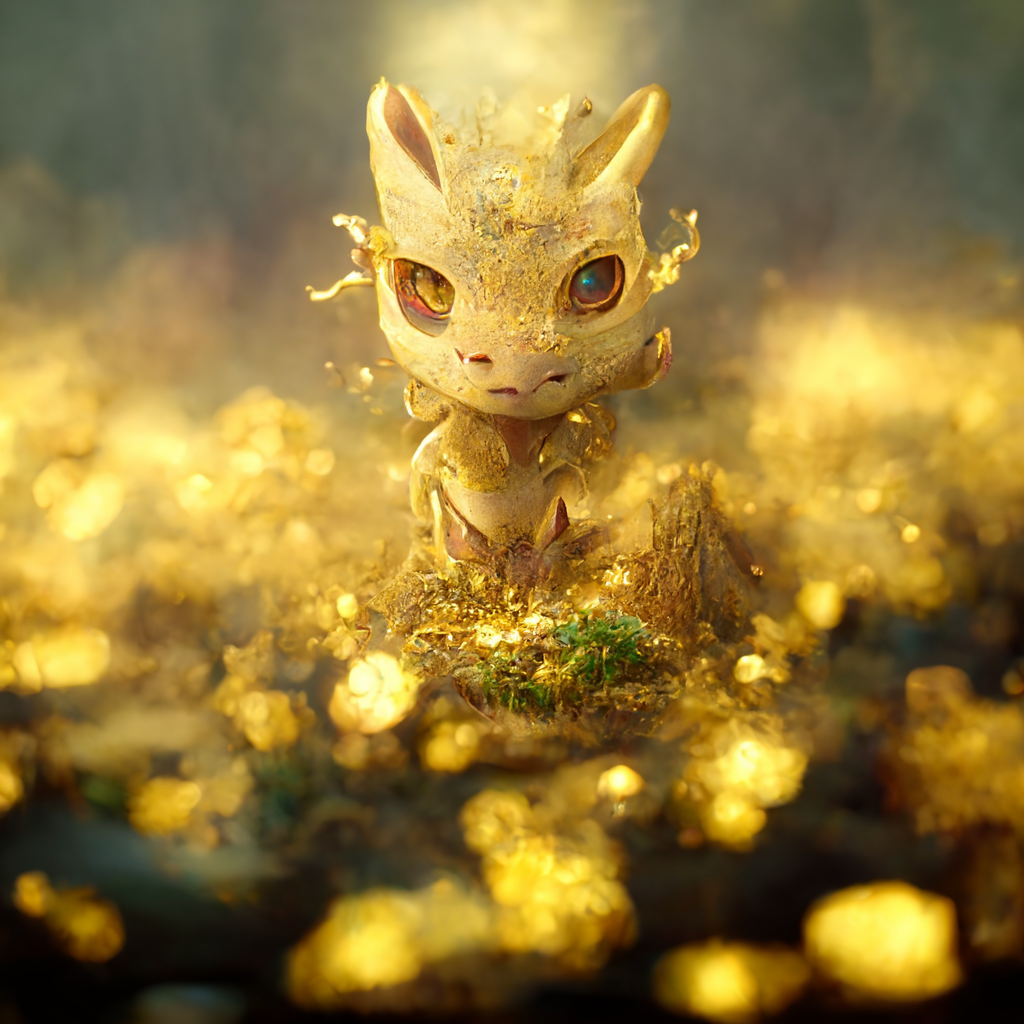 AI Experiments #327 | Ebisu's Bay Marketplace